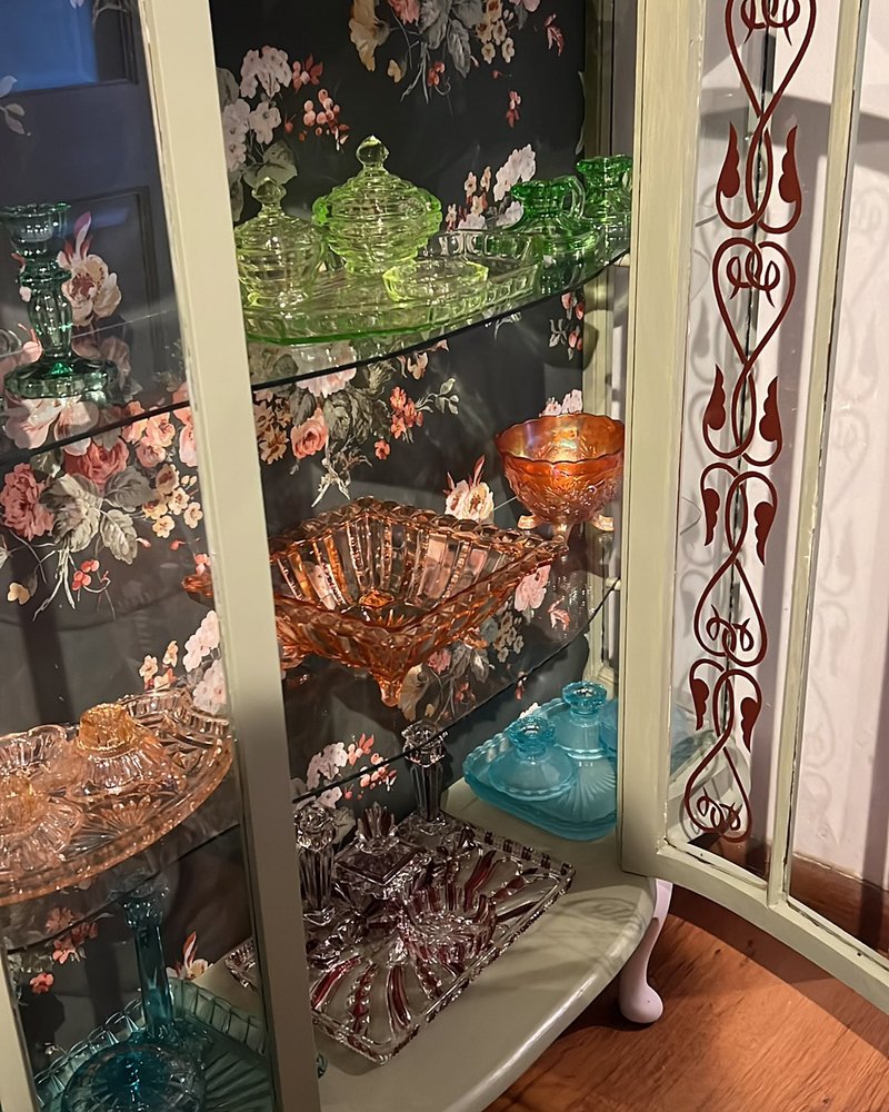 Metro Glass Pro | NYC Glass Installation & Repair Experts